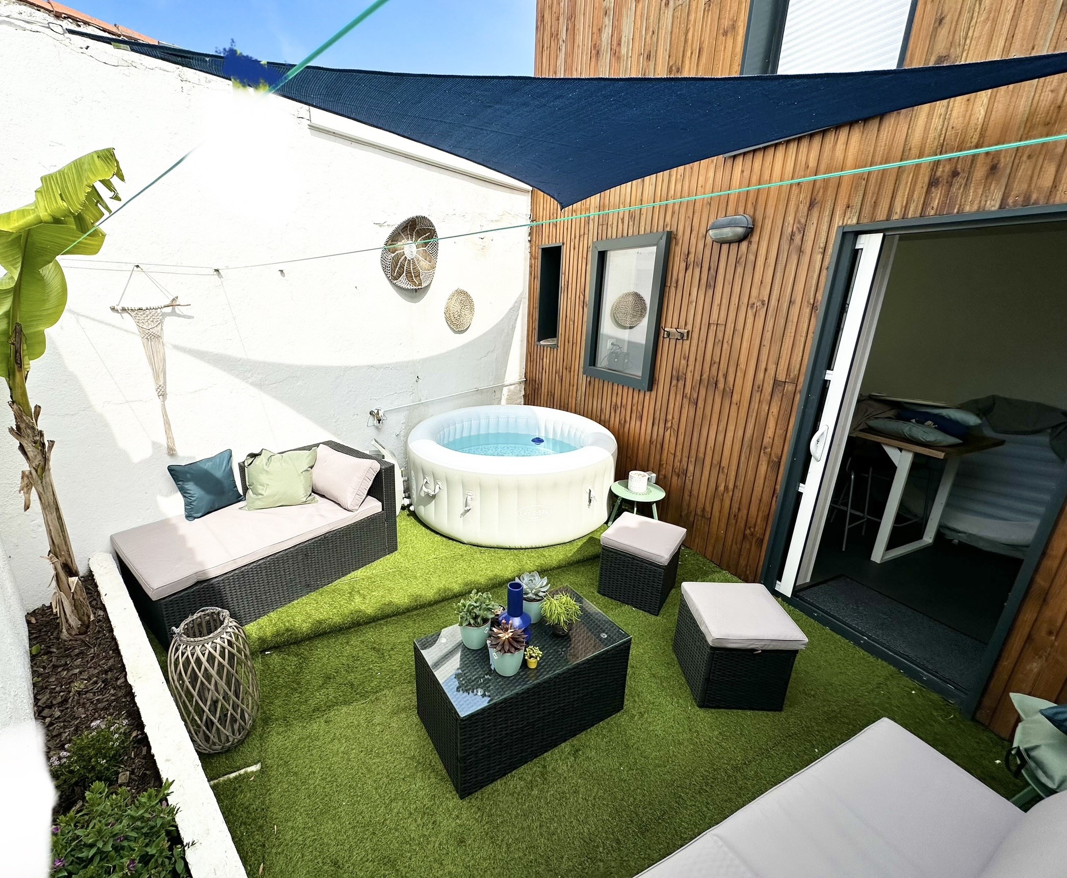 Vendée Location Vacances